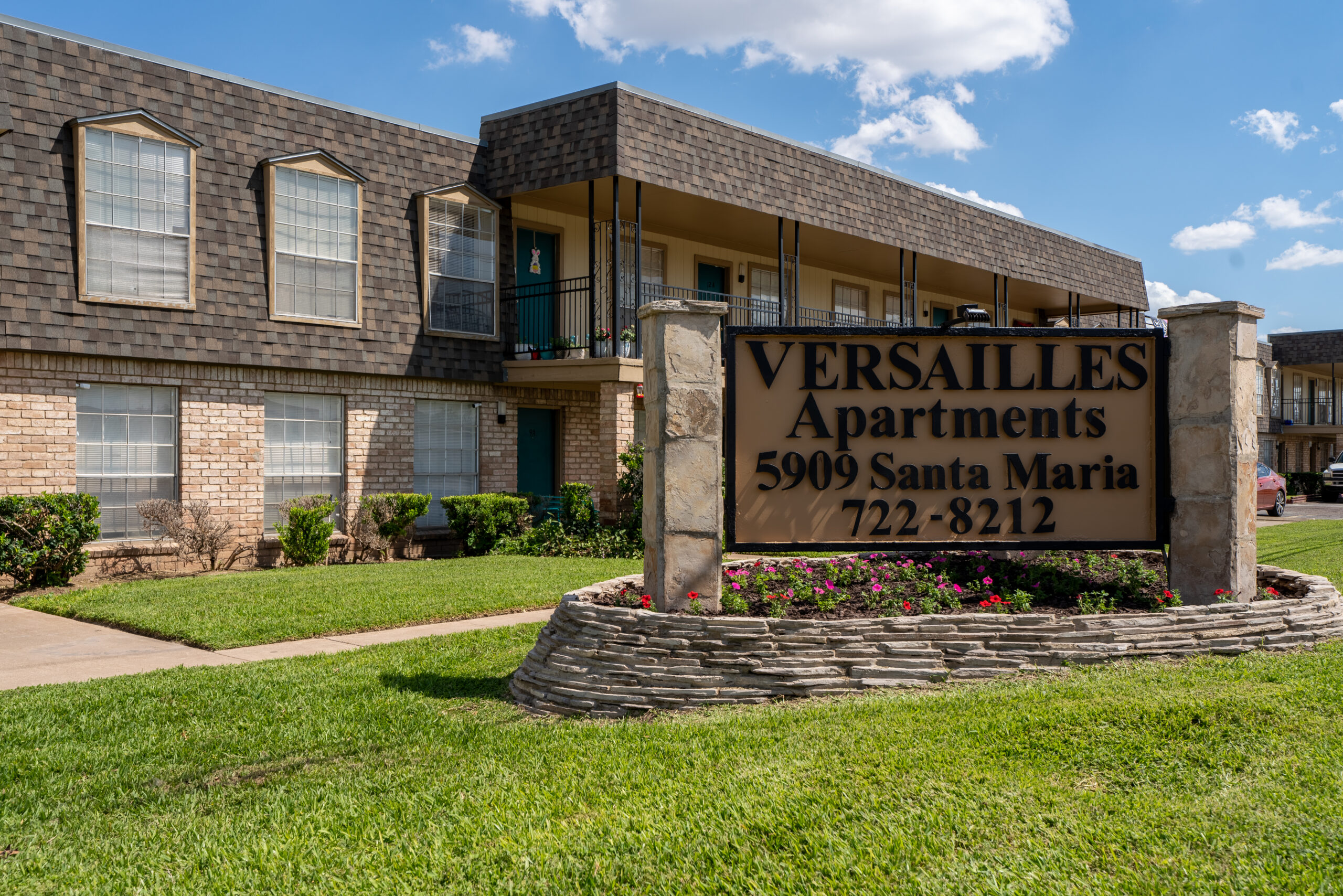 Recent Transactions - Myers Multifamily