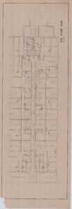8TH. FLOOR PLAN - Myers Multifamily